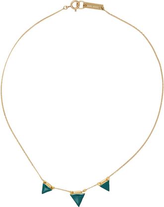 Isabel Marant SCHMUCK und UHREN - Halsketten auf YOOX.COM