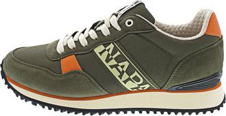 Napapijri Cosmos Sneaker EU 44