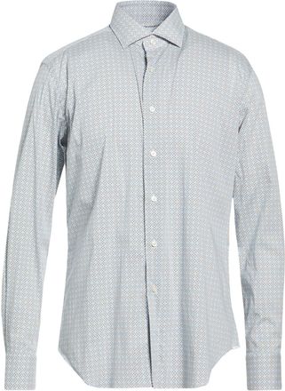 Xacus TOPS - Hemden auf YOOX.COM