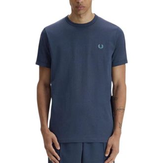Fred Perry M3519