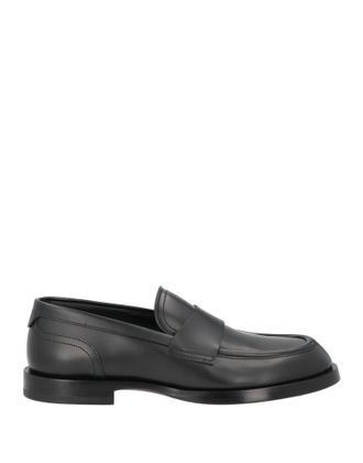 Dolce & Gabbana SCHUHE - Mokassins auf YOOX.COM