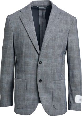 Traiano ANZÜGE und CO-ORDS - Blazers auf YOOX.COM