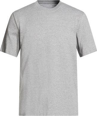 Majestic Filatures TOPS - T-shirts sur YOOX.COM