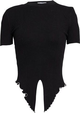 Alexander Wang MAILLE - Pullover sur YOOX.COM