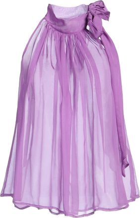 Isabelle Blanche TOPS - Tops auf YOOX.COM