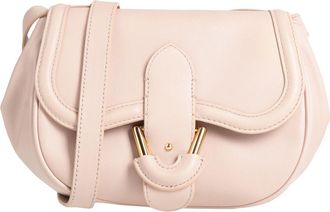 Coccinelle TASCHEN - Umhängetasche auf YOOX.COM