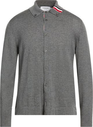 Thom Browne TOPS - Hemden auf YOOX.COM