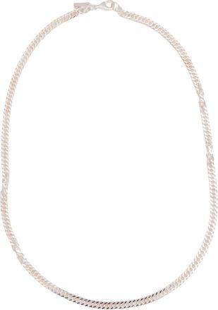 Hatton Labs SCHMUCK und UHREN - Halsketten auf YOOX.COM