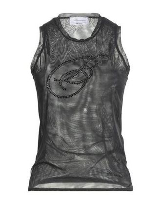 Blumarine TOPS - Tops sur YOOX.COM