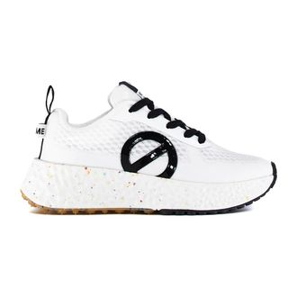 No Name Damen, Schuhe, Wei&szlig;, 37 EUGr&ouml;&szlig;e