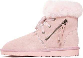 Gooce Snowboots Agarita