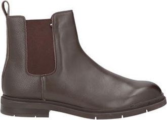 Tommy Hilfiger CHAUSSURES - Bottines sur YOOX.COM