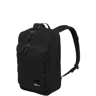 Jack Wolfskin Rucksack TERRACADE