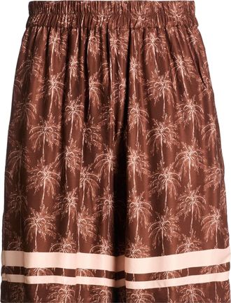 Laneus HOSEN & R&Ouml;CKE - Shorts & Bermudashorts auf YOOX.COM