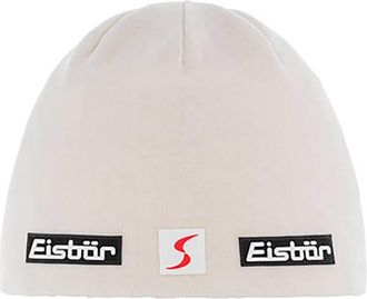 Eisb&auml;r Herren M&uuml;tze Kiwano OS M&Uuml; RL SP