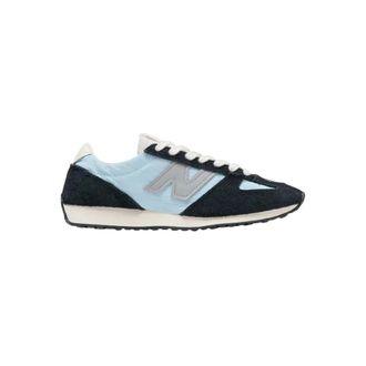 New Balance Baskets 471 - unisex - Sport - Multicolore - Taille: 44 1/2 EU