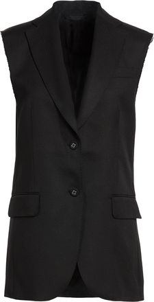 Officine G&eacute;n&eacute;rale ANZ&Uuml;GE und CO-ORDS - Blazers auf YOOX.COM