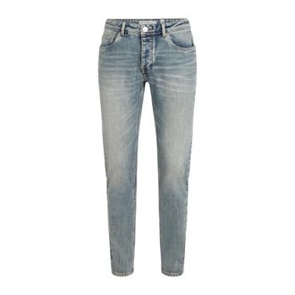 Circle Of Trust Herren, Jeans, Blau, W32Gr&ouml;&szlig;e