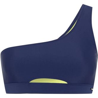 Chiemsee Damen Bikinioberteil