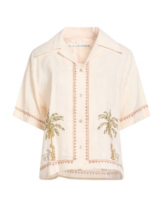 Alix of Bohemia TOPS - Hemden auf YOOX.COM