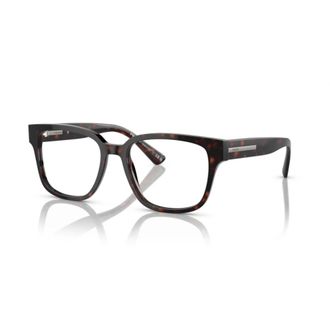 Prada unisex, Accessories, Braun, 52 MMGr&ouml;&szlig;e