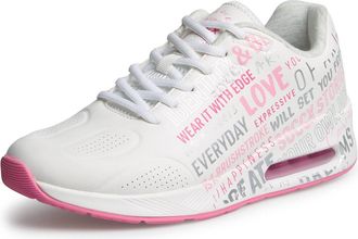 soccx Sneaker