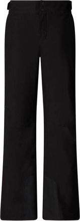 The North Face Damen Skihose / Snowboardhose W DESCENDIT PANT