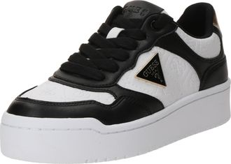 Guess Sneaker Miriam