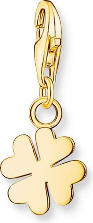 Thomas Sabo Anhänger