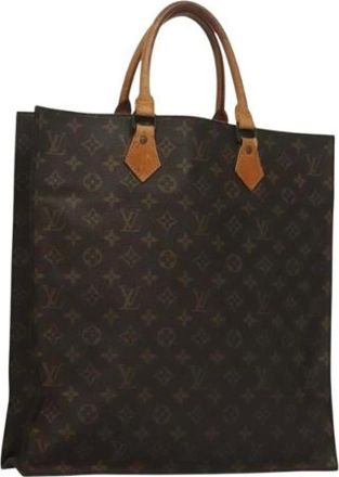 Louis Vuitton Damen, Pre-Owned, Braun, ONE SIZEGröße