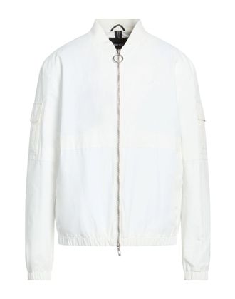 Antony Morato JACKEN & M&Auml;NTEL - Jacken und Anoraks auf YOOX.COM