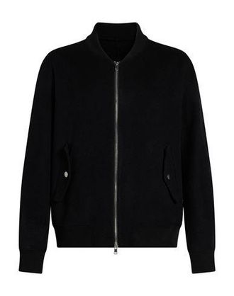low brand MANTEAUX - Vestes et blousons sur YOOX.COM