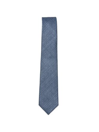 Emporio Armani Tie