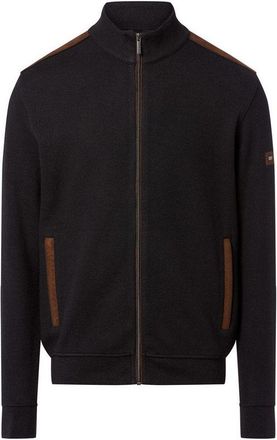 Bugatti Sweatjacke