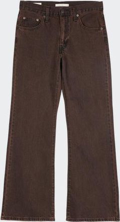 Levi's Jean - Taille 26/31