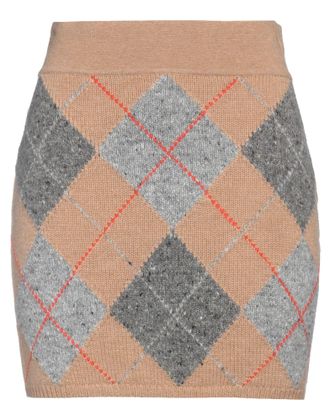 Ralph Lauren HOSEN & R&Ouml;CKE - Minir&ouml;cke auf YOOX.COM