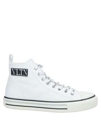Valentino Garavani SCHUHE - Sneakers auf YOOX.COM
