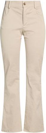 Alberta Ferretti BAS - Pantalons sur YOOX.COM