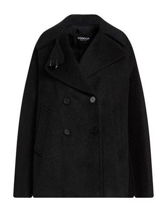 Dondup MANTEAUX - Manteaux longs sur YOOX.COM