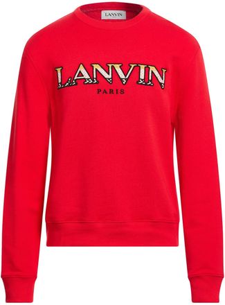 Lanvin TOPS - Sweatshirts auf YOOX.COM