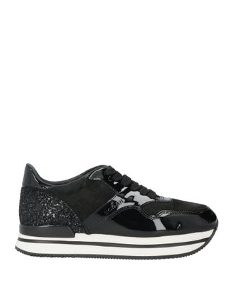 Hogan SCHUHE - Sneakers auf YOOX.COM