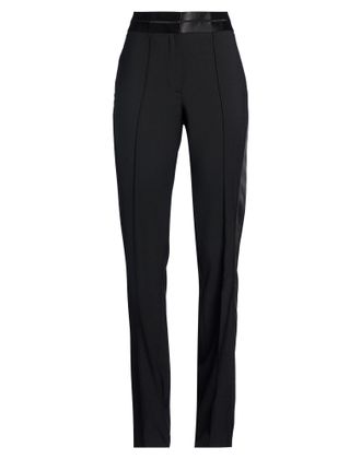 Helmut Lang HOSEN & R&Ouml;CKE - Hosen auf YOOX.COM