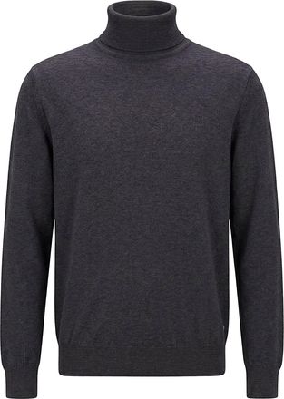 AT.P. CO STRICKWAREN - Rollkragenpullover auf YOOX.COM