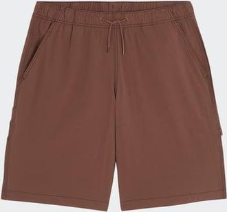 Dickies Short - Taille XS
