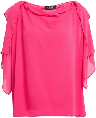 Clips TOPS - Tops auf YOOX.COM