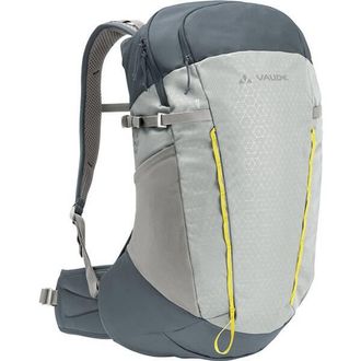 Vaude Rucksack Agile Air 26