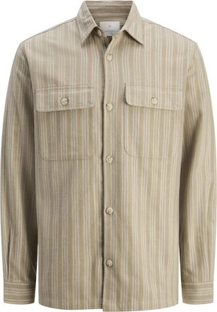 Jack & Jones Hemd