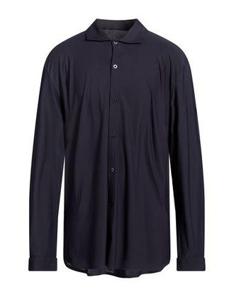 H&egrave;SKIMO TOPS - Chemises sur YOOX.COM