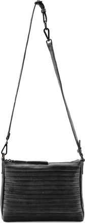 Fredsbruder Tasche Layer