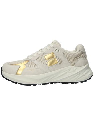 Blackstone Sneaker Flint Marvel DL275